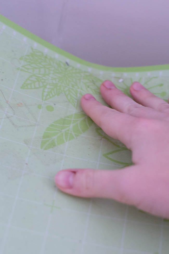 10 Cricut Hacks Beginners NEED to Know 10 Cricut Hacks Beginners NEED to Know